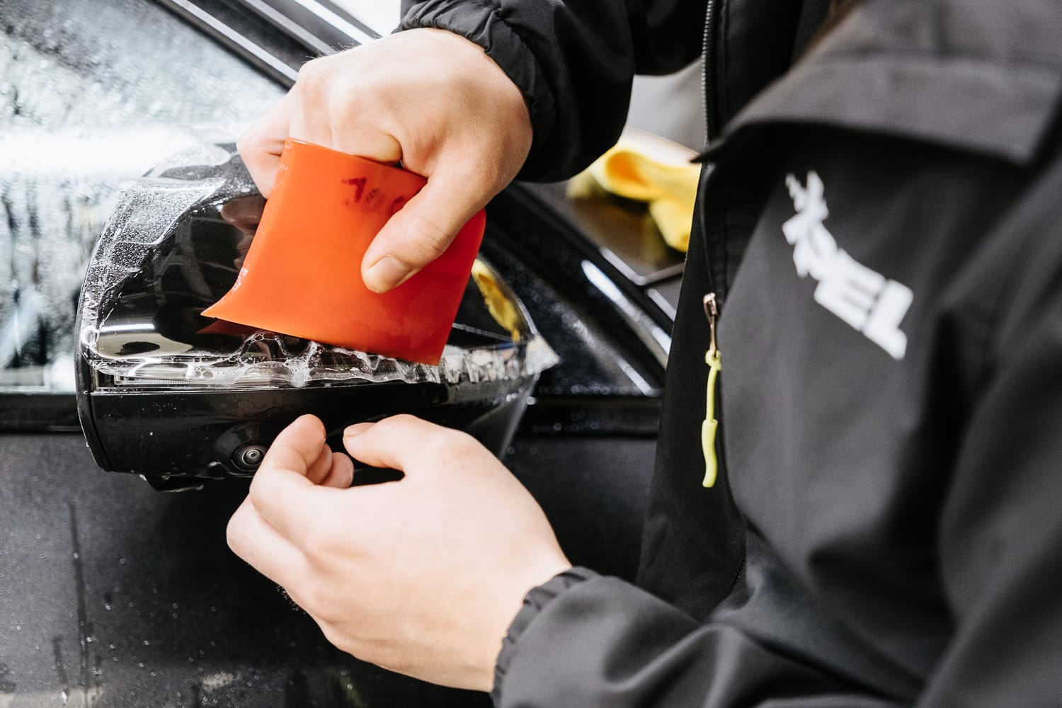 The PPF Company - PPF Company in Calgary and Winnipeg